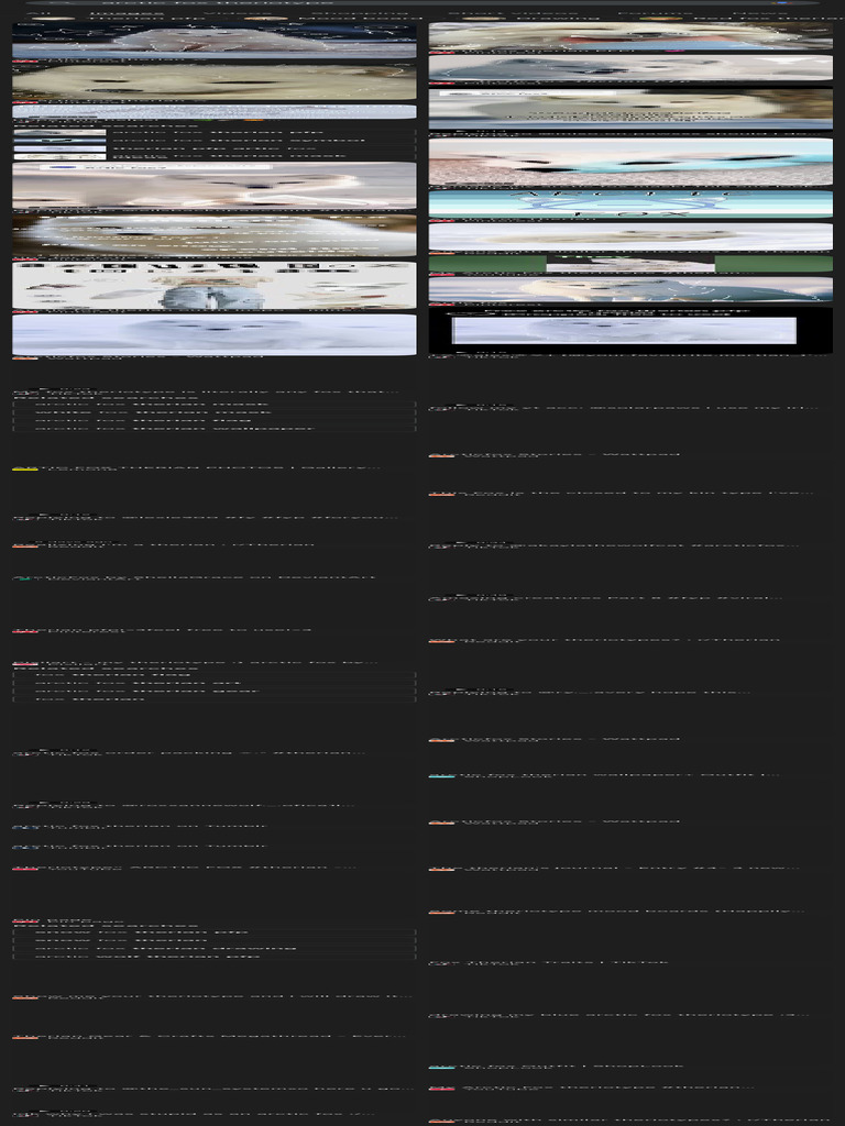 Arctic Fox Theriotype - Google Search | PDF | Identity (Social Science)