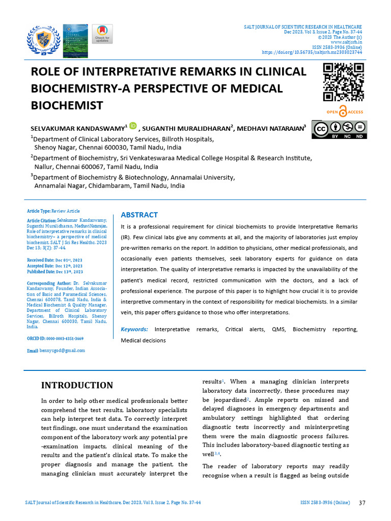 4cef8b59-a191-48f4-b857-b3c9b0e83530 | PDF | Medical Diagnosis ...