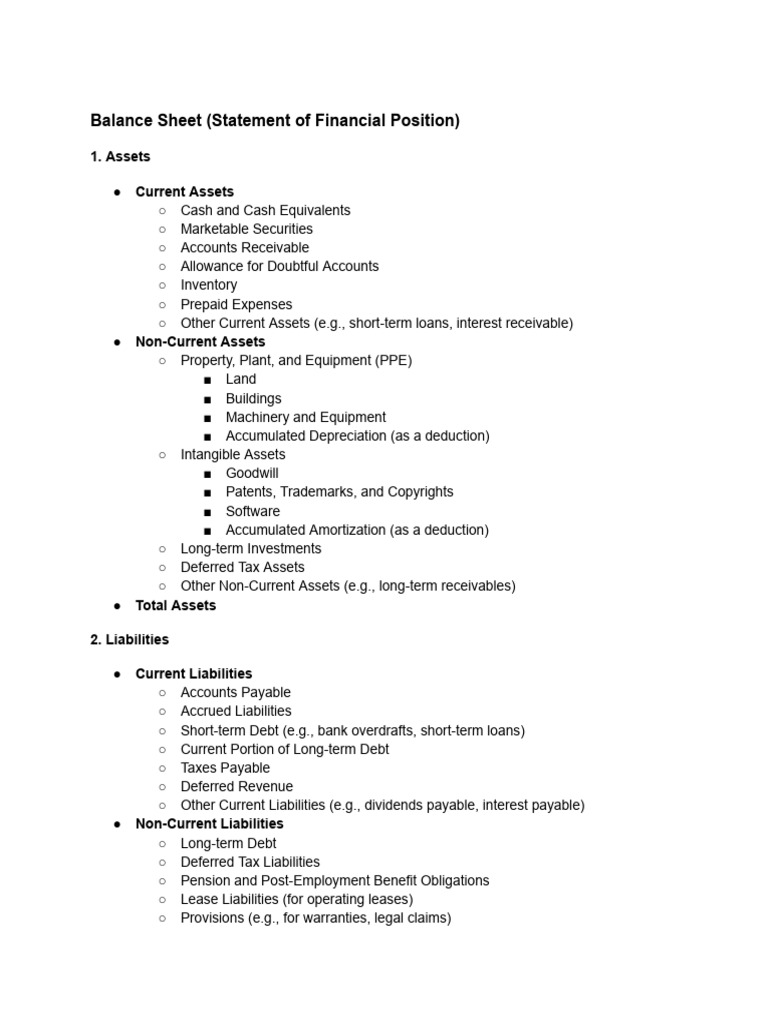MANAC Format and Ratios | PDF | Revenue | Equity (Finance)
