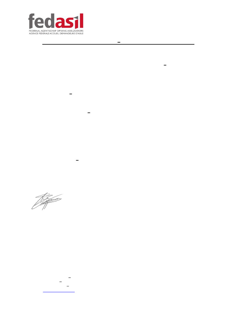 RQ Psychologist | PDF