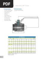 Threadbars (Imperial Units) : Dywidag - Technical Data | PDF | Building ...