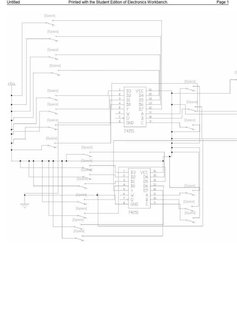 CS302P Assignment # 2 | PDF