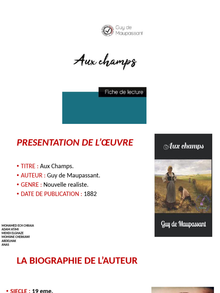 Nouveau Présentation Microsoft PowerPoint-2 | PDF