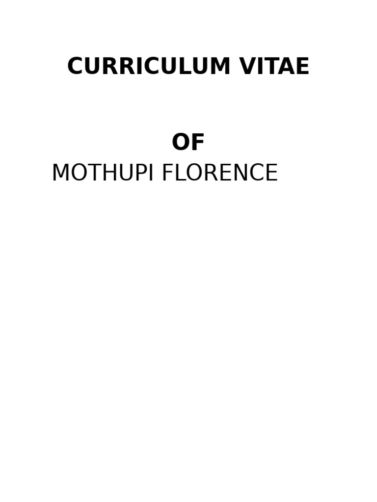 STOMPI | PDF