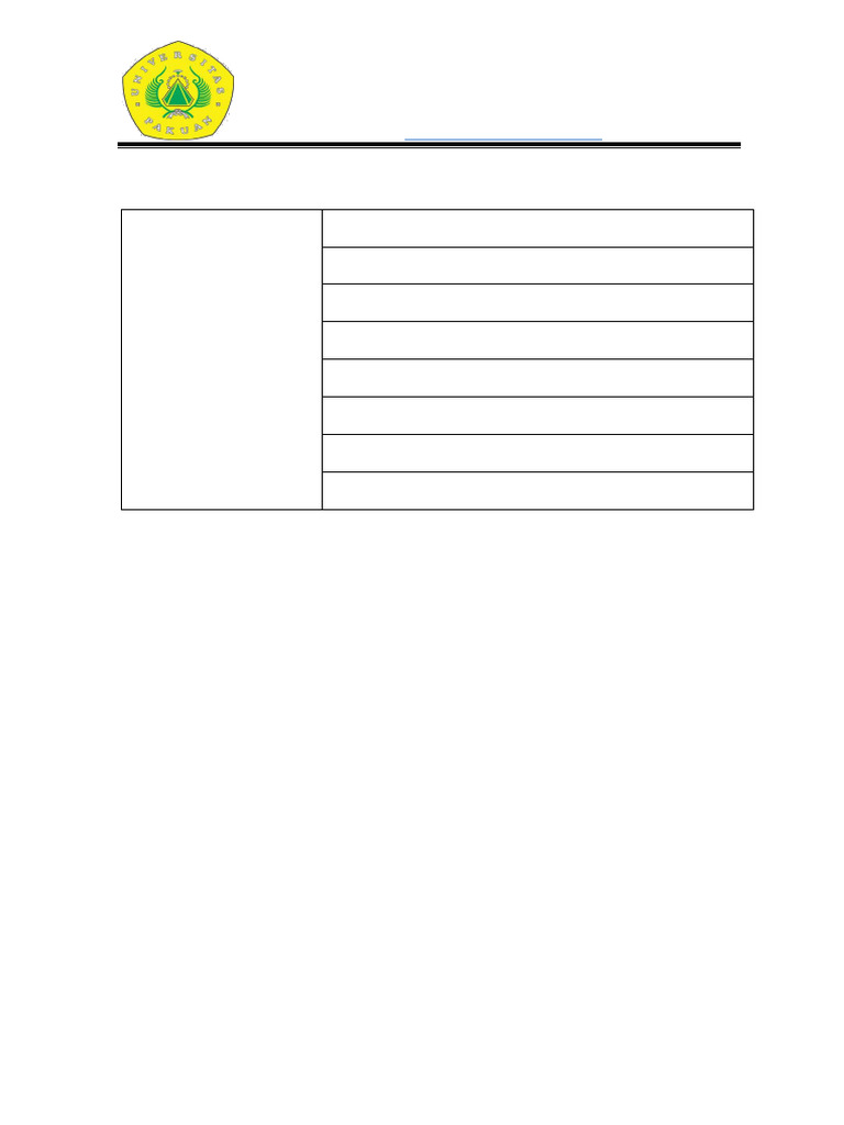 LHU_2025_005_Muhammad Abyan Abdul Haris Kosim | PDF