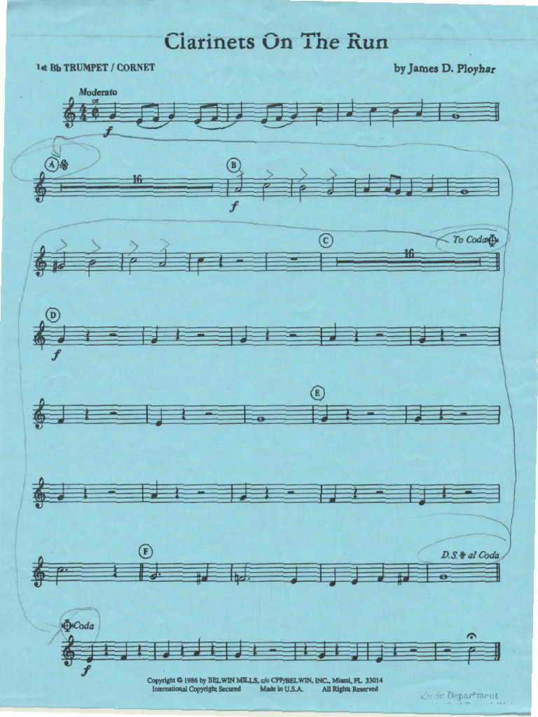 Httpsdoc 00 24 Docs - Googleusercontent ...