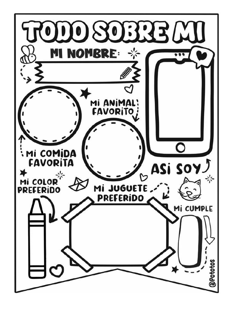 Primer Dia | PDF