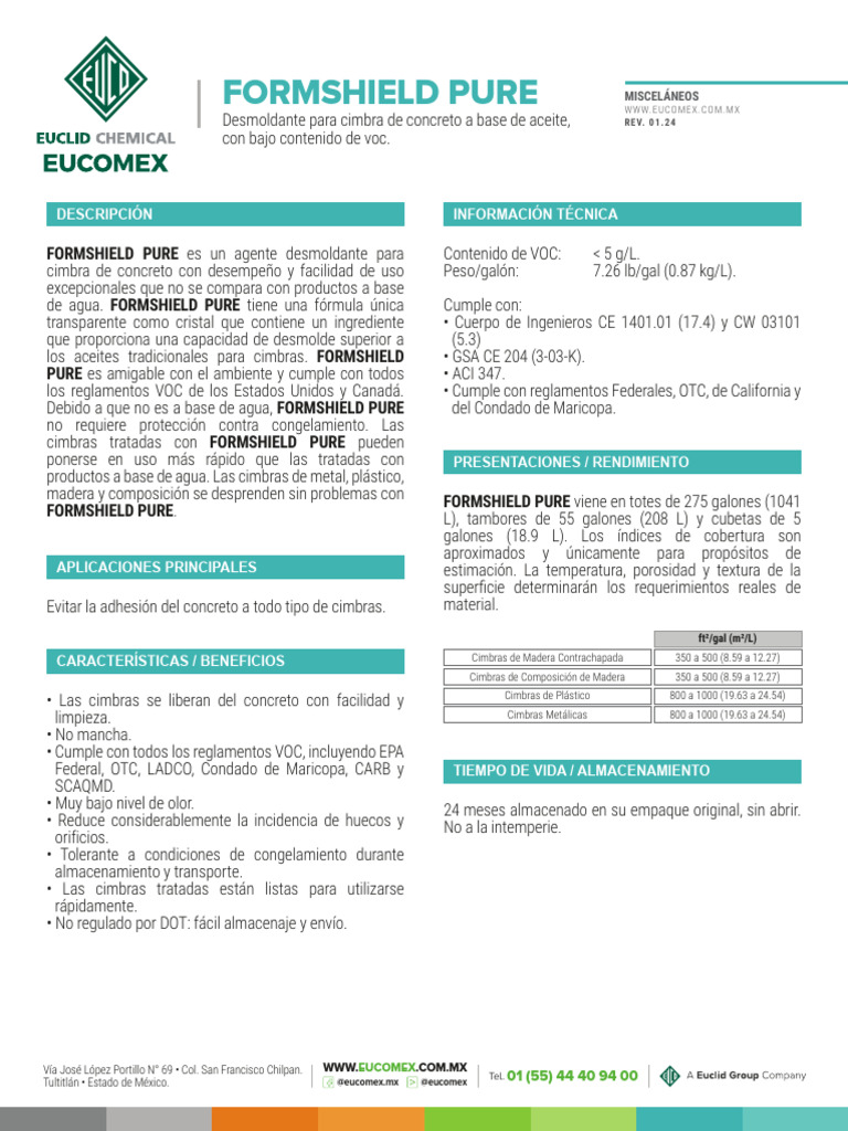 formsield_pure | PDF