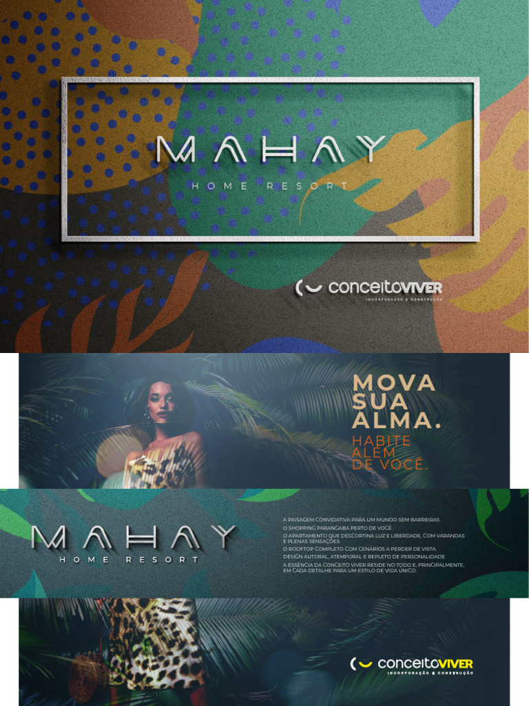 Book Mahay DIGITAL - CC | PDF