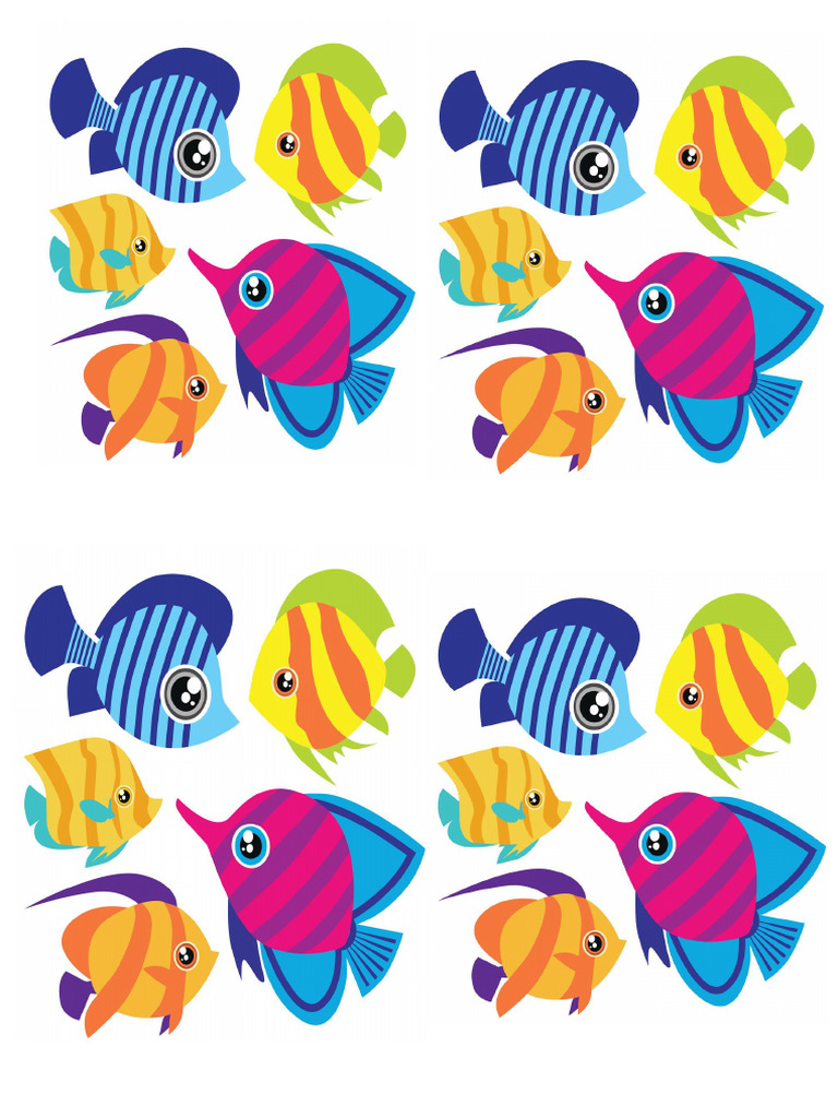 MAth Worksheet ADV | PDF