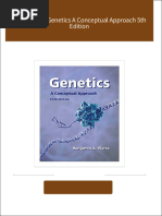 Pigeonetics Game Teacher Guide | PDF | Dominance (Genetics) | Allele