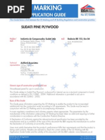 SBC 601 2007 - Saudi Building Code (Energy Conservation) | PDF | Hvac ...