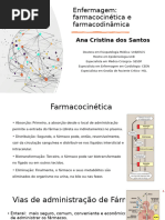 Bula Vatis 150 MG - Profissional - V3 15 Ampliada | PDF ...