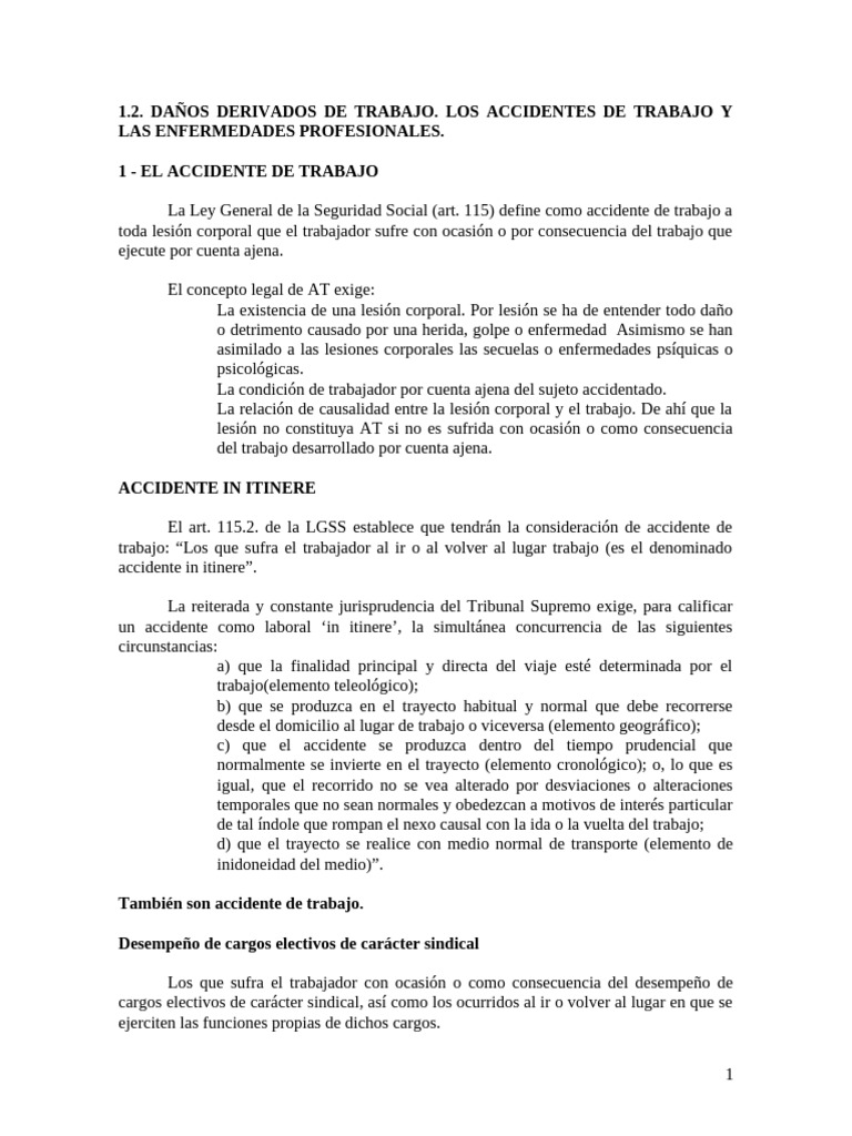 Ap 1 3 | PDF | Intención (Derecho Penal) | Causalidad (Ley)