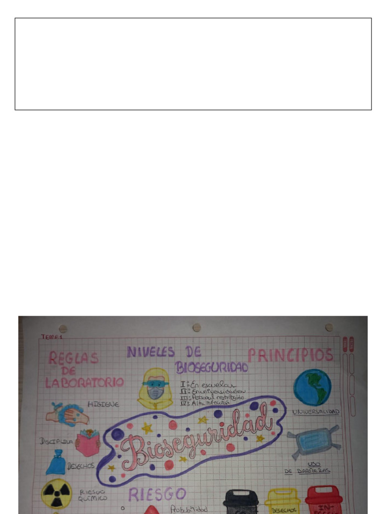 Nombre: Edith Lorena Yampara Meneses Código: 1105235 | PDF