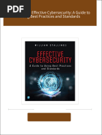 CISO_MindMap_2025 | PDF | Security | Computer Security