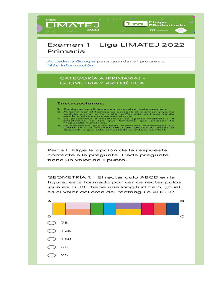 Limatej 22 | PDF
