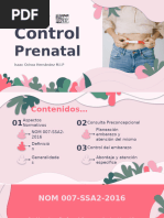 Curva de Friedman en Partos Eutócicos | PDF | Parto | Salud maternal