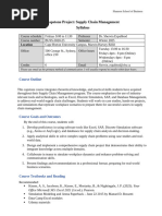 D5 Edu Application | PDF | License | Application Software