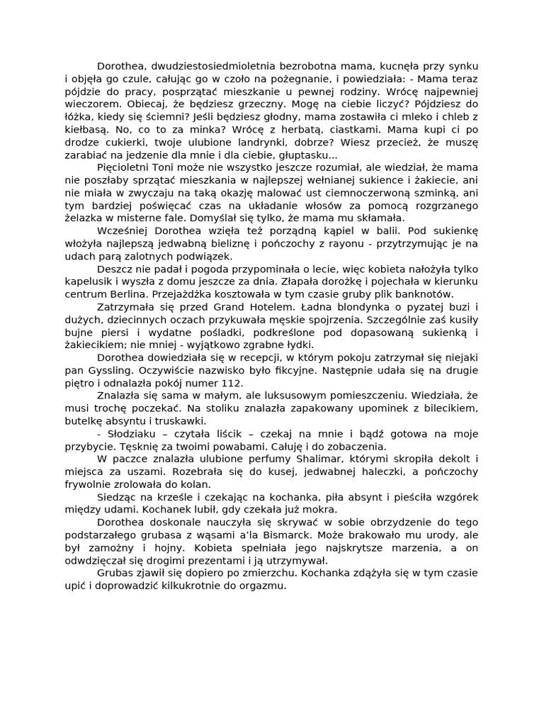 Yftud 4699 | PDF