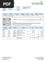 Annex XXIV - LCR Templates - For Publication | PDF | Securities ...