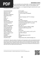 Astm D3363-22 | PDF | Hardness | Coating