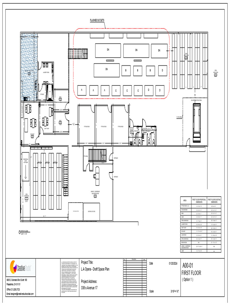 Ist floor sheet 24x36 | PDF | Home