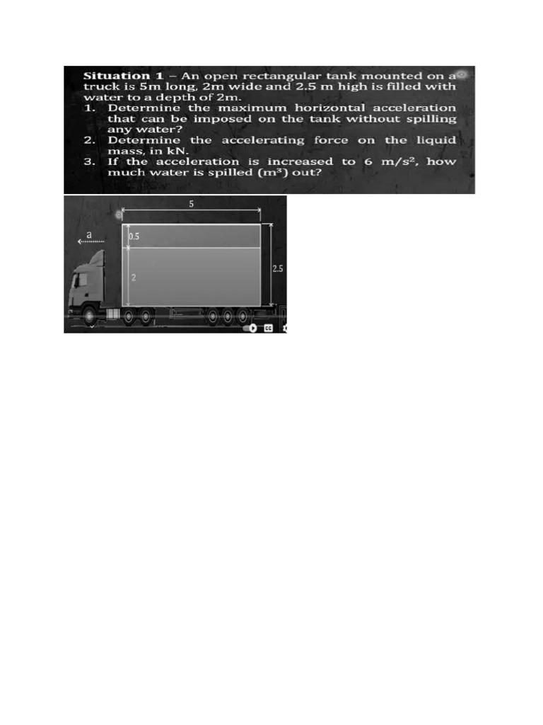 Relative Equilibrium of Liquids | PDF