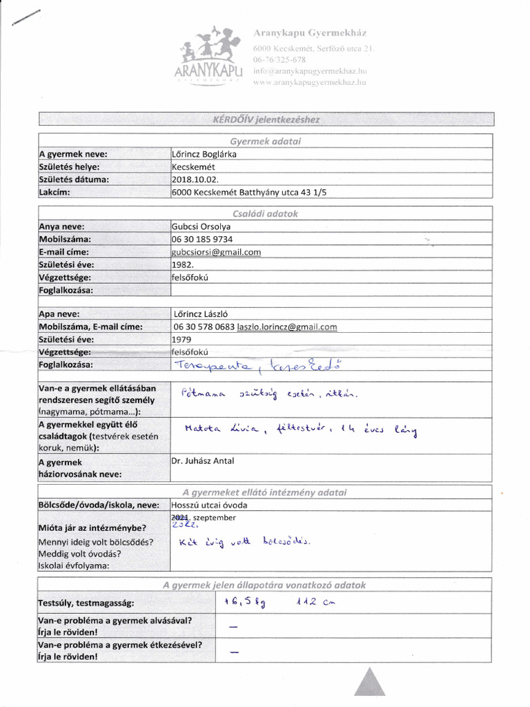 IMG_20250107_0001 | PDF