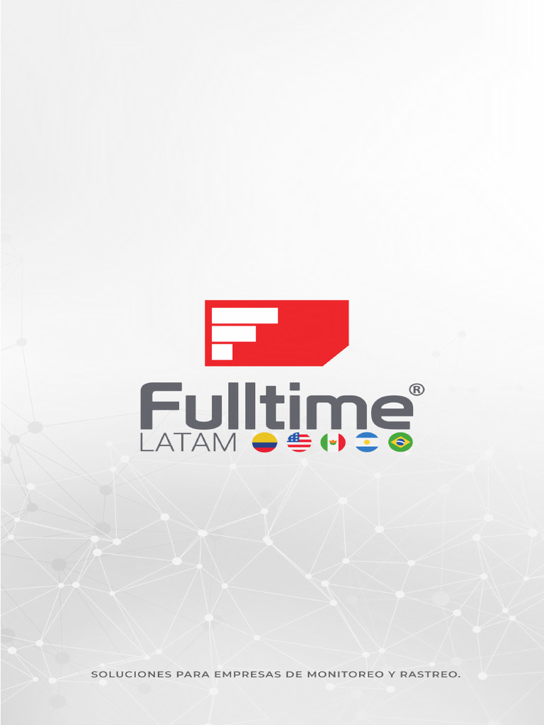 1656525449372fulltime Latam | PDF