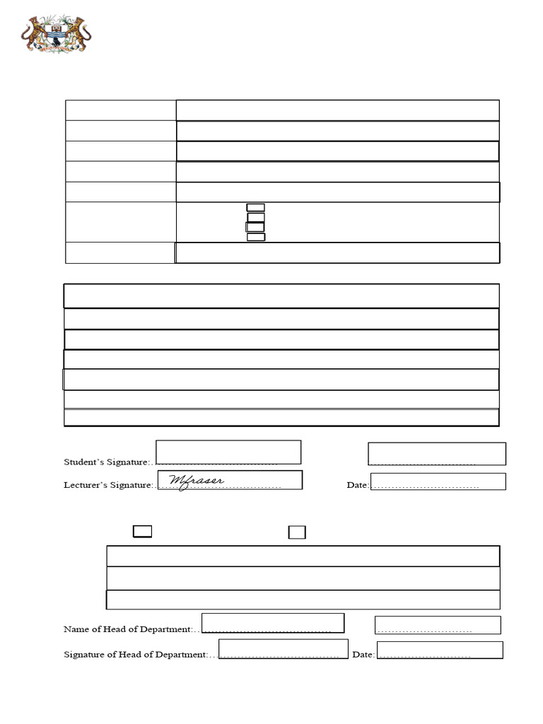 Application for a Supplemental Examination - Fillable Form[1].Signed | PDF