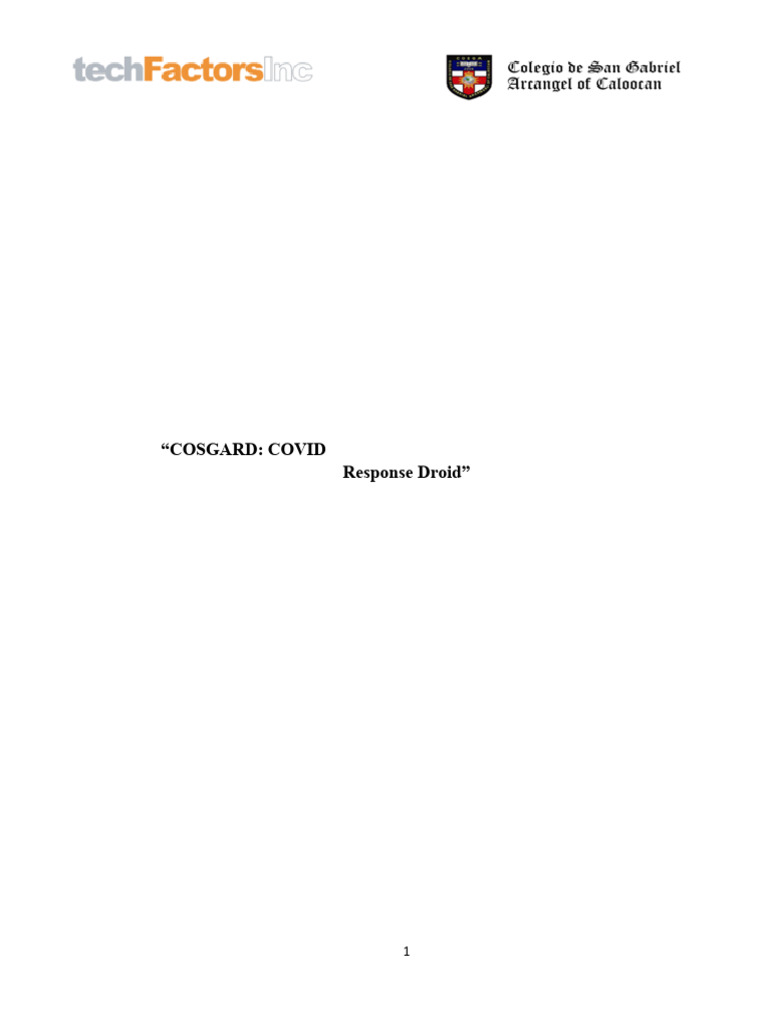 ENGINEERING-NOTEBOOK | PDF | Paint | Arduino