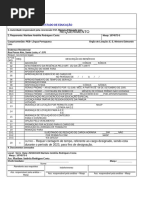 RDV - Atualizado | PDF