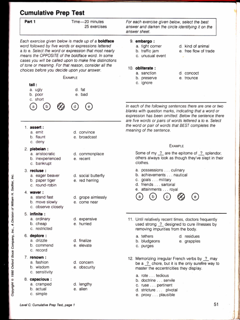 IMG_0051 | PDF | Linguistics | Linguistic Morphology