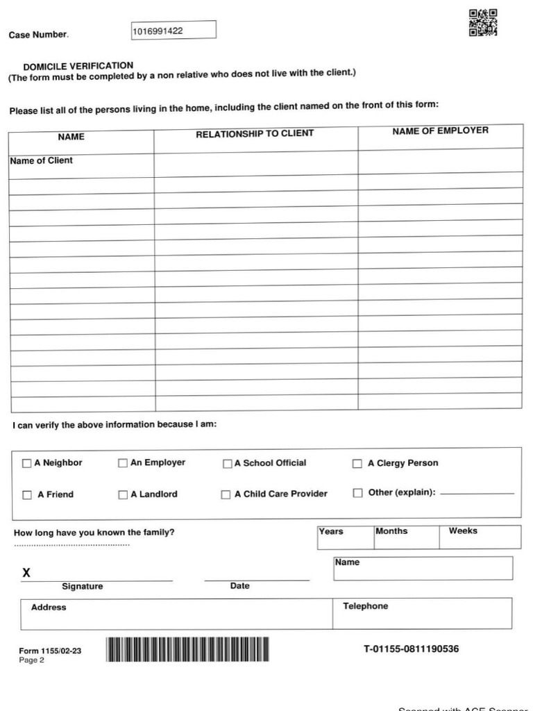 Scanned 20240818 162502 | PDF