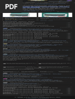 Piriton Tablets SmPC Overview | PDF | Dose (Biochemistry) | Chemistry