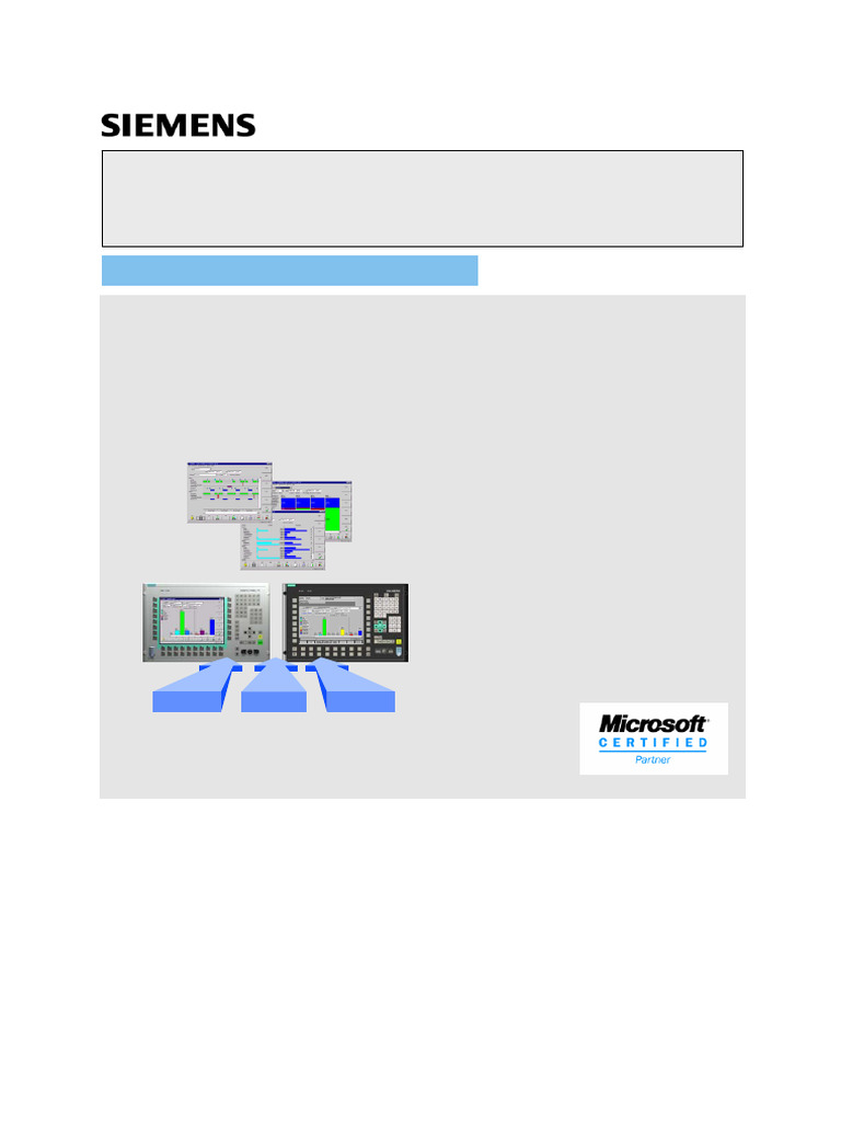 PMDA_0405_de | PDF | Databases | Computing