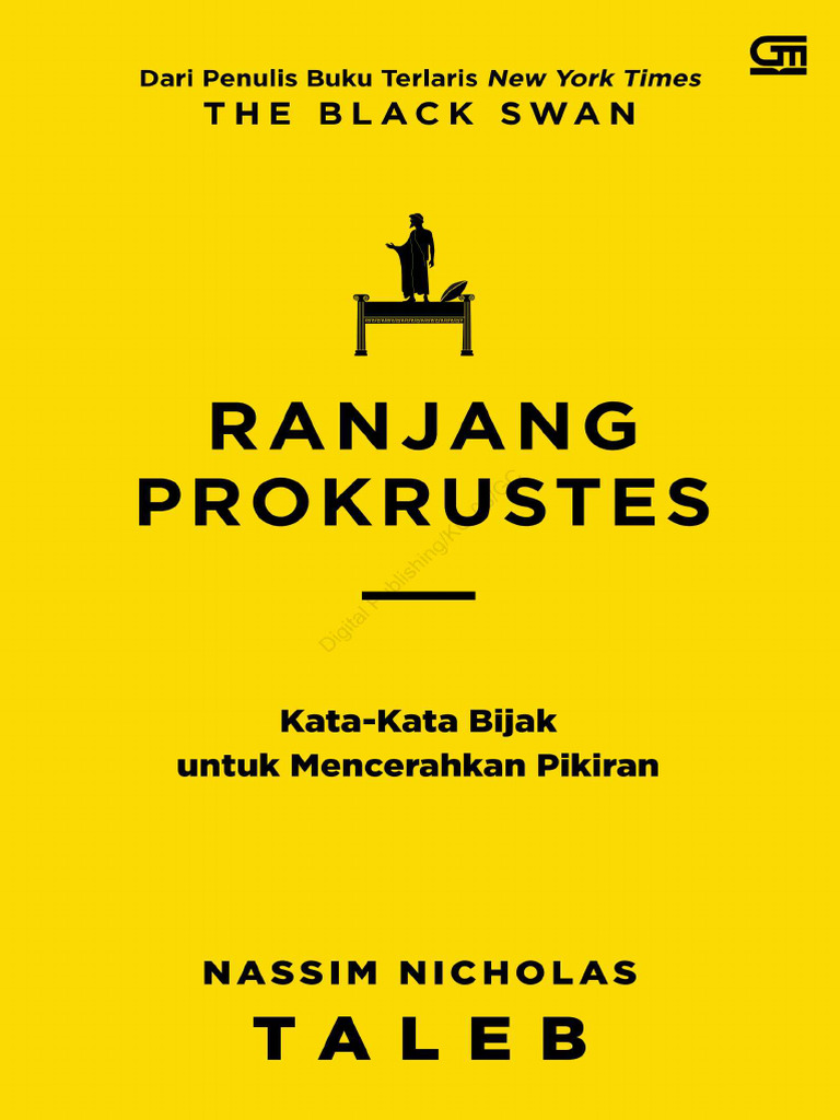 Kata Bijak | PDF