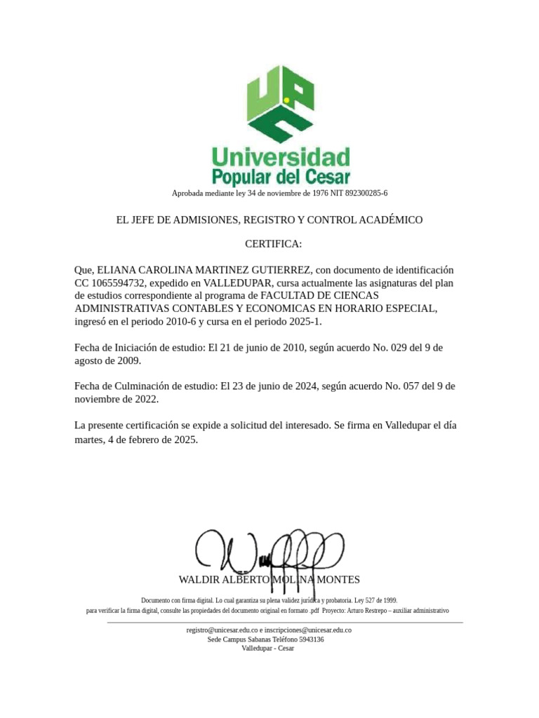 Hernandez Gutierrez Claudia 2 | PDF