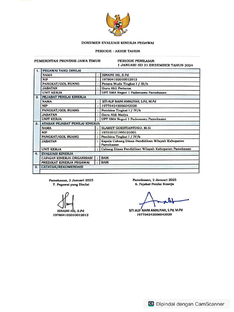SKP BU IIS 2025 - Compressed | PDF