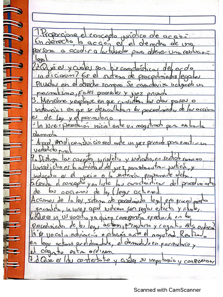Hoja 1 PDF | PDF