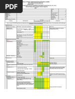 Clinical Pathway Uap | PDF