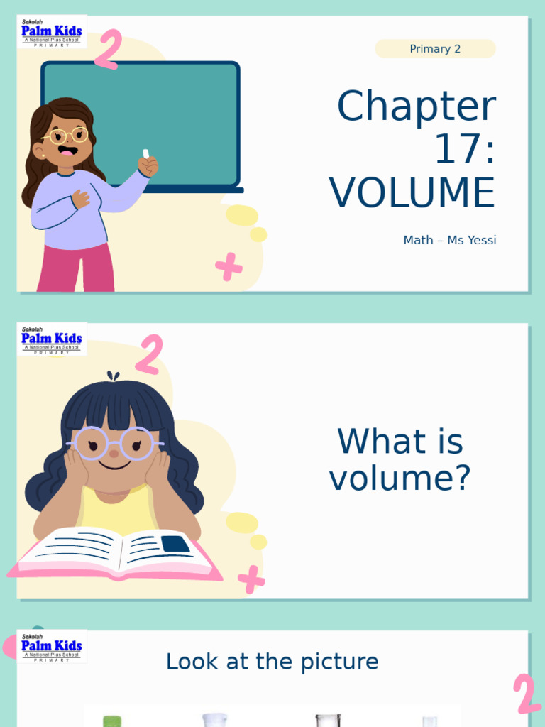 17._comparing_volumes_240513_142850 (2) | PDF