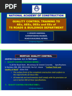GSB Density Examples | PDF | Density | Mass