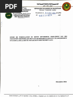 Essai - A - La - Plaque | PDF