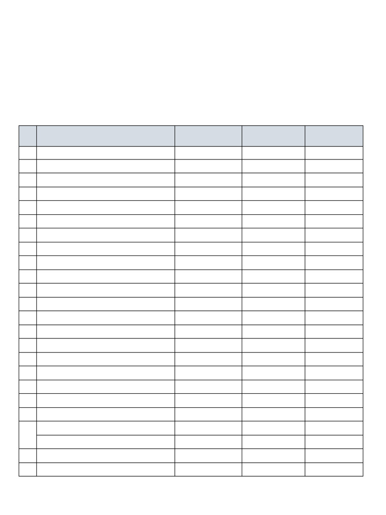 PDF Rab Operasional BPD Tahun 2024 | PDF