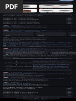 Roblox Offsale Faces - Google Search | PDF