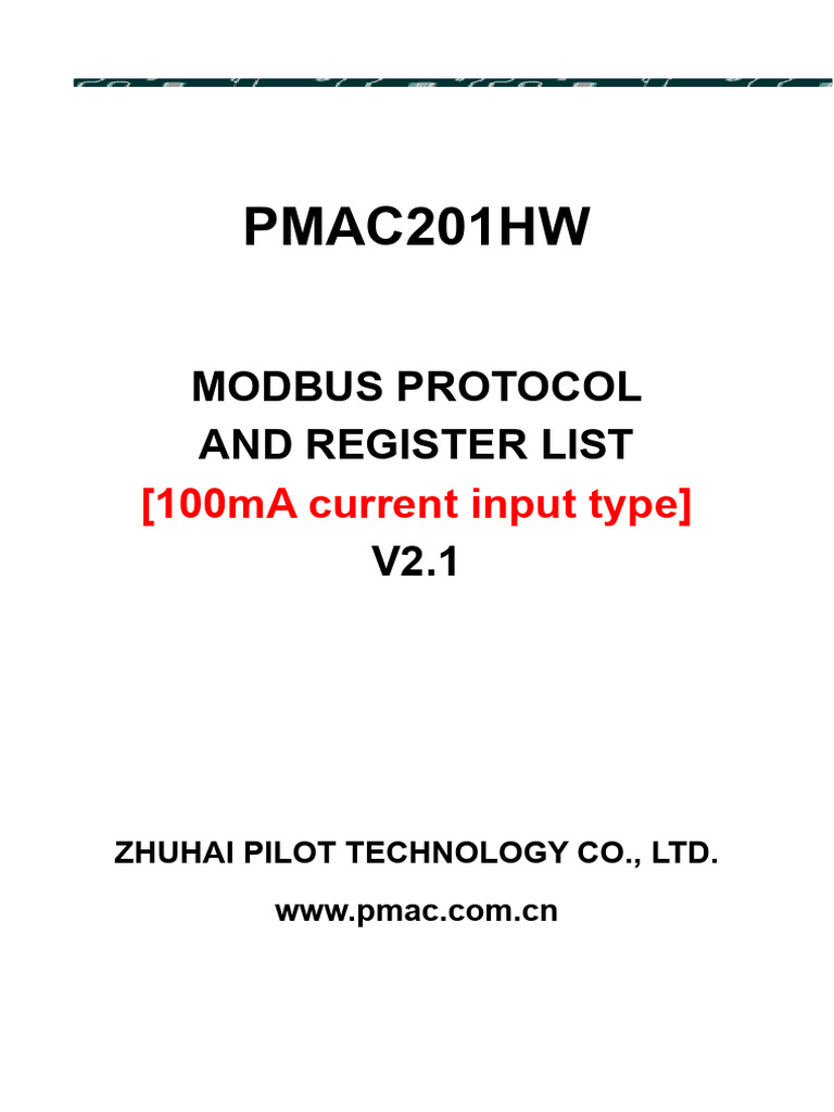 Register List HW - 201 | PDF | Computing | Computer Science