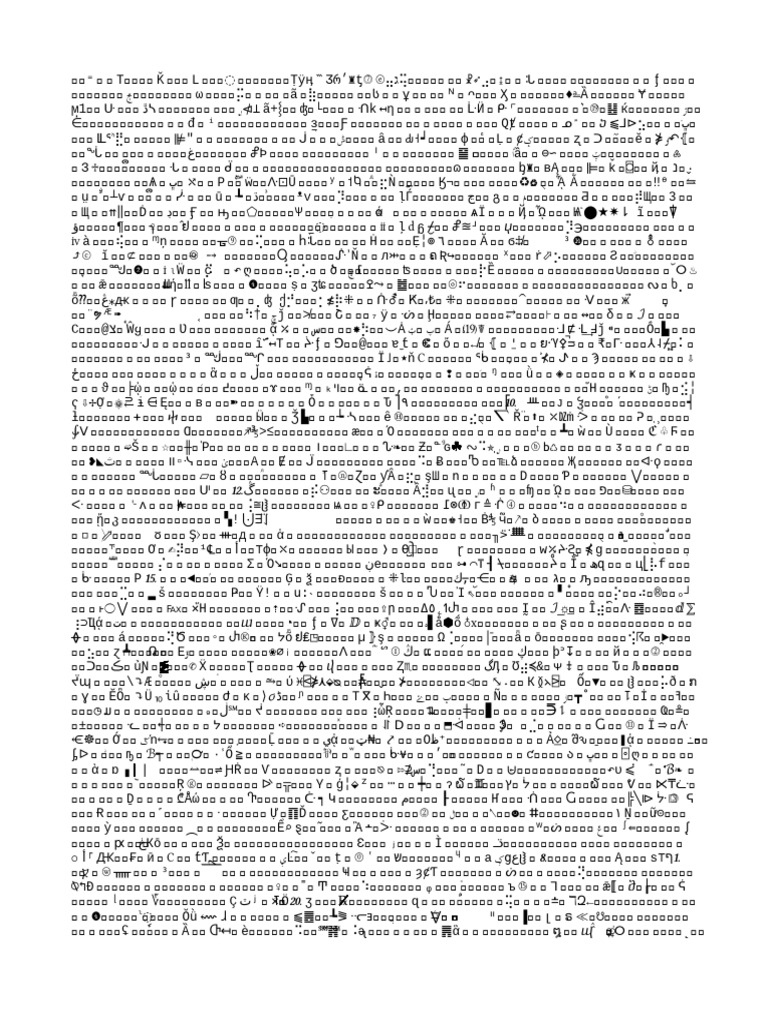 Tes Kompetensi Rekrutmen Mitra Statistik 2024 20231122132047.examSOBAT ...