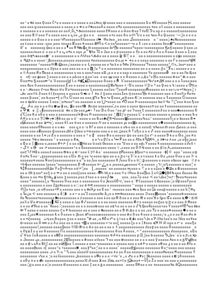 Tes Kompetensi Rekrutmen Mitra Statistik 2024 20231122132030.examSOBAT ...